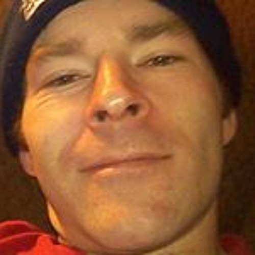 Stream Dustin Stuck music | Listen to songs, albums, playlists for free ...