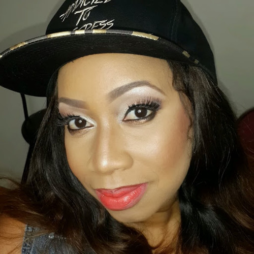 Stream Victoria “Princess” Lewis music | Listen to songs, albums ...