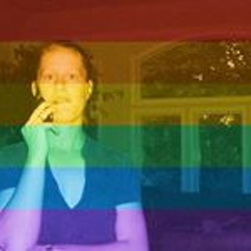 Stream Kim Marie Stoner music | Listen to songs, albums, playlists for ...