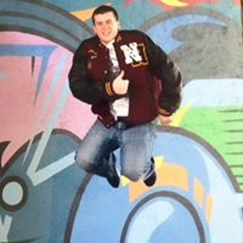 Stream Nathan Zane Miller music | Listen to songs, albums, playlists ...
