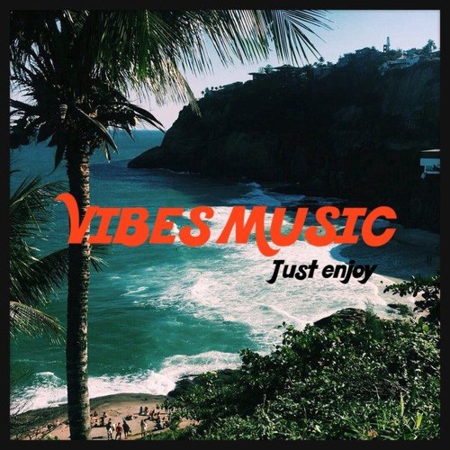 Stream Vibes Music music | Listen to songs, albums, playlists for free ...