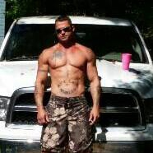 Stream Jason Crowson music | Listen to songs, albums, playlists for ...