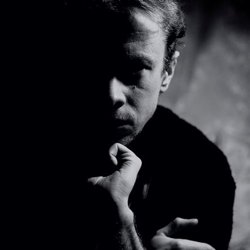 Stream Kevin Holler music | Listen to songs, albums, playlists for free ...