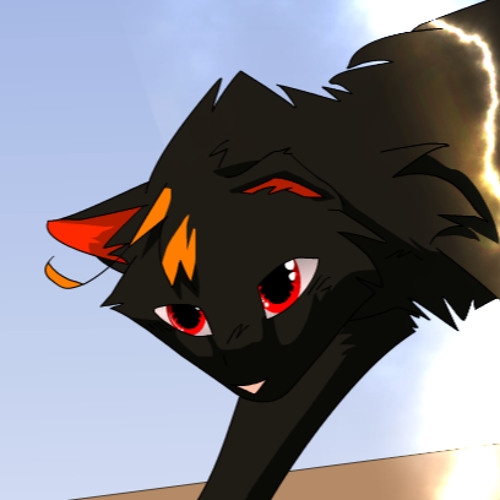 Stream Fateless Knight music | Listen to songs, albums, playlists for ...