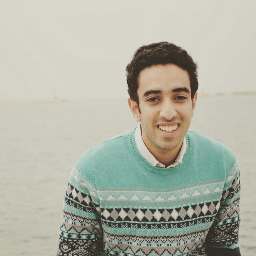 Stream Muhammad Hamed music | Listen to songs, albums, playlists for ...