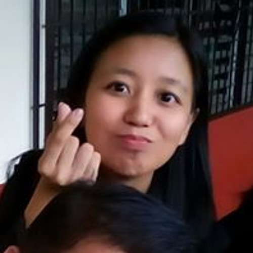 Stream Cynthia Mae Turing Pama music | Listen to songs, albums, playlists for free on SoundCloud