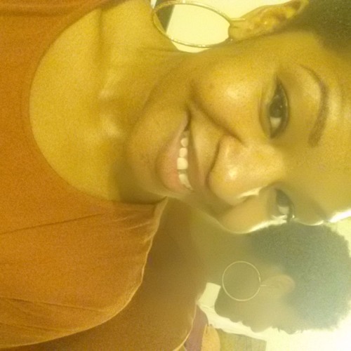 Stream Charmaine Simmons 1 music | Listen to songs, albums, playlists ...