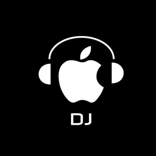 Stream DJ Dillinger music | Listen to songs, albums, playlists for free ...