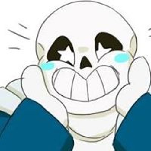 Stream Sans Undertale music | Listen to songs, albums, playlists for ...