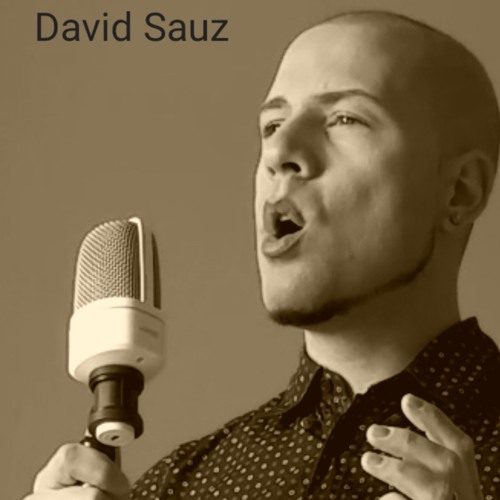 Stream DAVID SAUZ MAYO music | Listen to songs, albums, playlists for ...