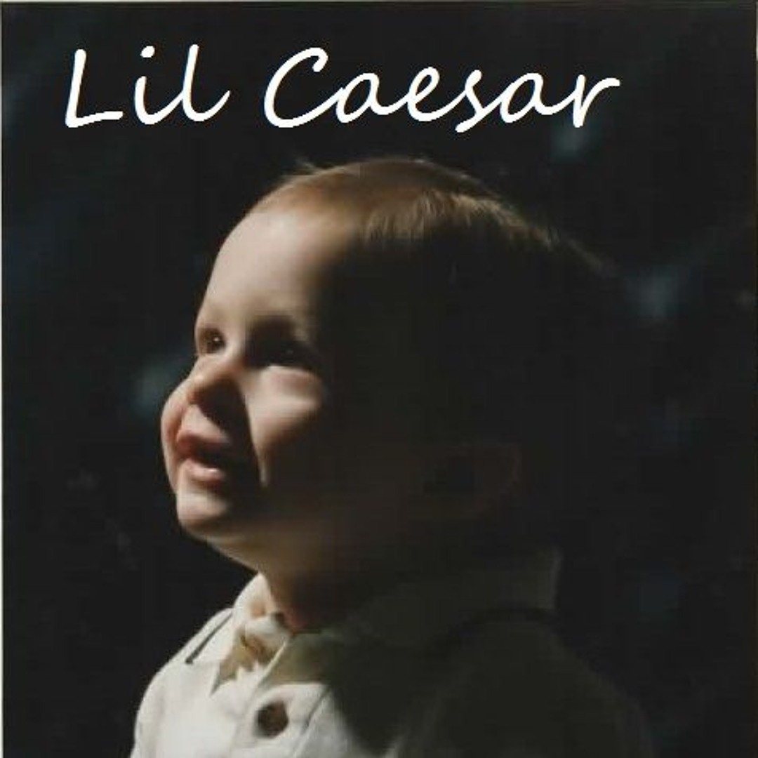 Stream Jungy Part 2 by Lil Caesar | Listen online for free on SoundCloud