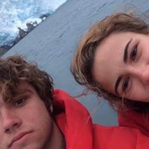 Stream Patrick Russo music | Listen to songs, albums, playlists for ...