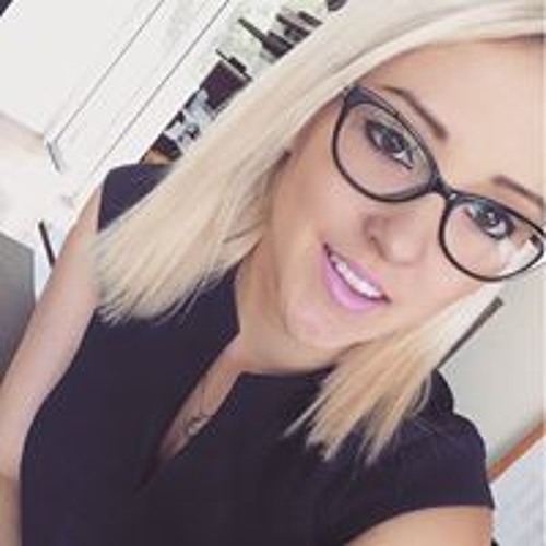 Stream Milli Ashby Music Listen To Songs Albums Playlists For Free On Soundcloud