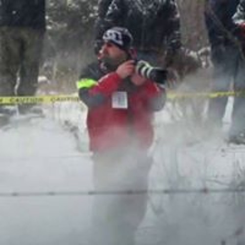 Stream Lesson3 - Part2 by Chuck Renner | Listen online for free on ...