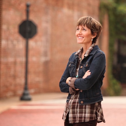 Stream Christie Cook music | Listen to songs, albums, playlists for ...