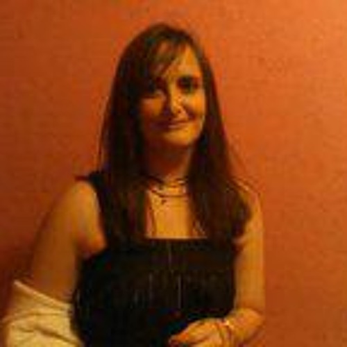 Stream Becky Renee Prater music | Listen to songs, albums, playlists ...