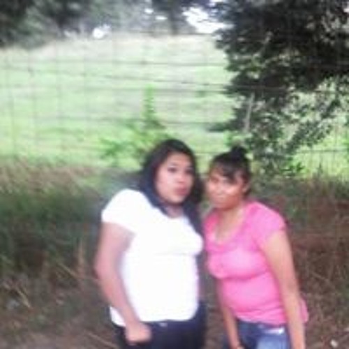 Stream Nadia Melisa Avila Huerta music | Listen to songs, albums ...
