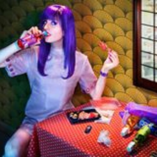 Listen To Music Albums Featuring Transition Between Two Spaces By Laura Today Online For Free On listen-to-music-albums-featuring-transition-between-two-spaces-by-laura-today-online-for-free-on