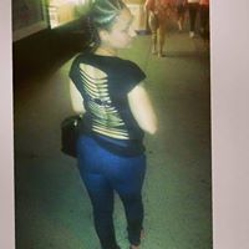 Stream Nichole Hall music | Listen to songs, albums, playlists for free ...