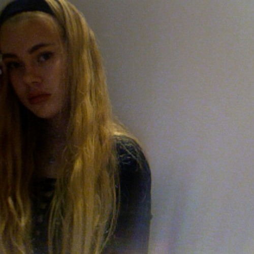 Stream Persephone Wood music | Listen to songs, albums, playlists for ...