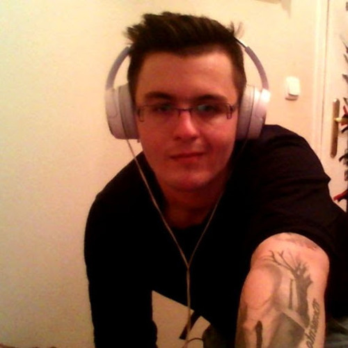 Stream Marek Drozd music | Listen to songs, albums, playlists for free ...