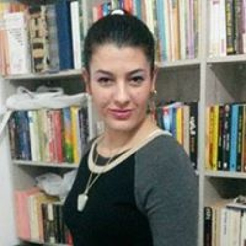 Stream noaosh music | Listen to songs, albums, playlists for free on ...