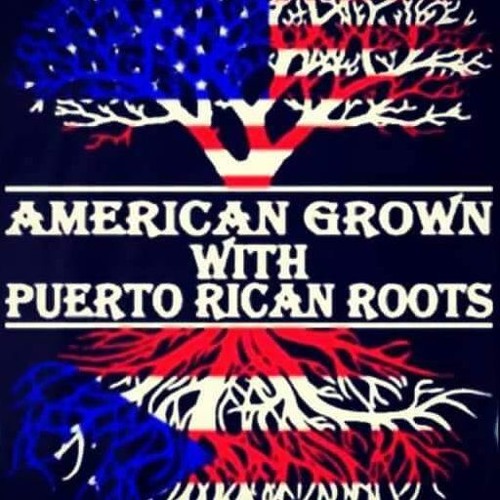 Stream Mark Rivera 24 music | Listen to songs, albums, playlists for ...