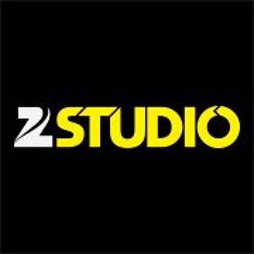 Zee Studio Hd Logo