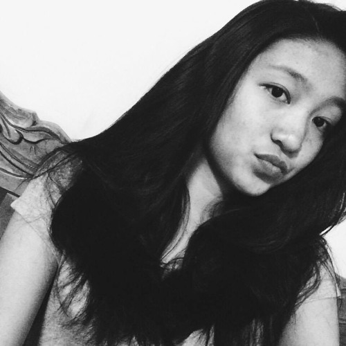 Stream Patricia Cruz music | Listen to songs, albums, playlists for ...