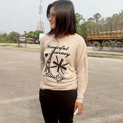 Stream Sonam Dema music | Listen to songs, albums, playlists for free ...