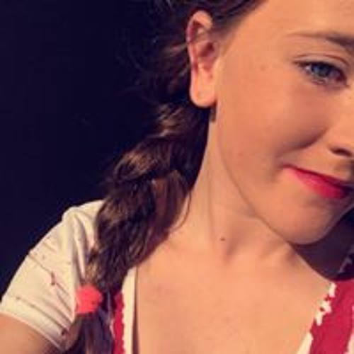 Stream Courtney Gilbert music | Listen to songs, albums, playlists for ...