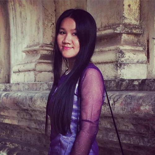 Stream May Thaw Dar Soe music | Listen to songs, albums, playlists for free on SoundCloud