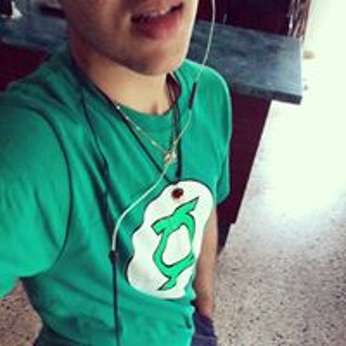 Stream Joey Nel J Noh music | Listen to songs, albums, playlists for ...