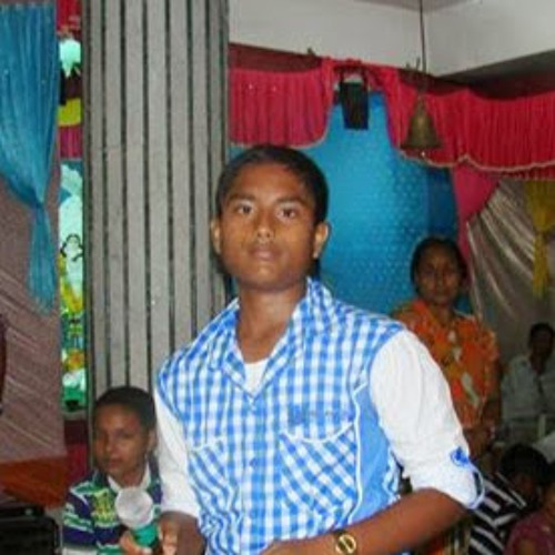 Stream Projit Ghosh music | Listen to songs, albums, playlists for free on SoundCloud