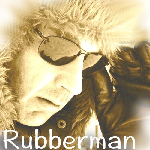 Stream rubberman music | Listen to songs, albums, playlists for free on ...