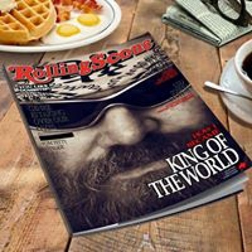 Stream The Cassettes by Anthony Whitcombe | Listen online for free on ...