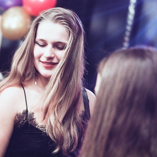 Stream Lena Wolf 1 music | Listen to songs, albums, playlists for free ...