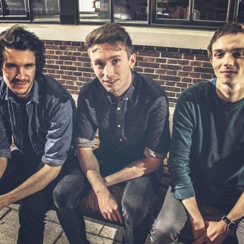 Stream The Calvin Clones music | Listen to songs, albums, playlists for ...