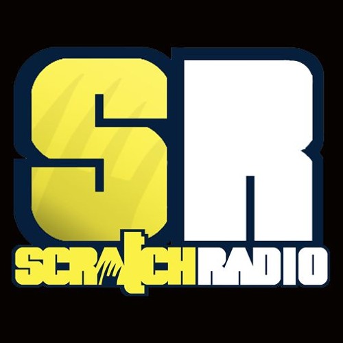 Stream Scratch Radio music | Listen to songs, albums, playlists for ...