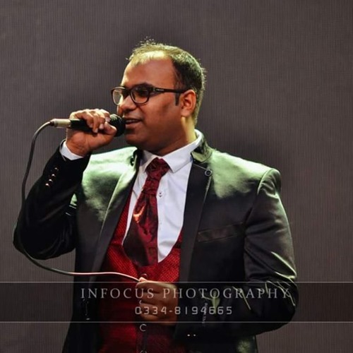 Stream Peera Ho | Unplugged by Al-Wahaj | Listen online for free on ...