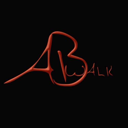 Stream ABwalk music | Listen to songs, albums, playlists for free on ...