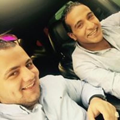 Stream Bahaa Ben Samir music | Listen to songs, albums, playlists for ...