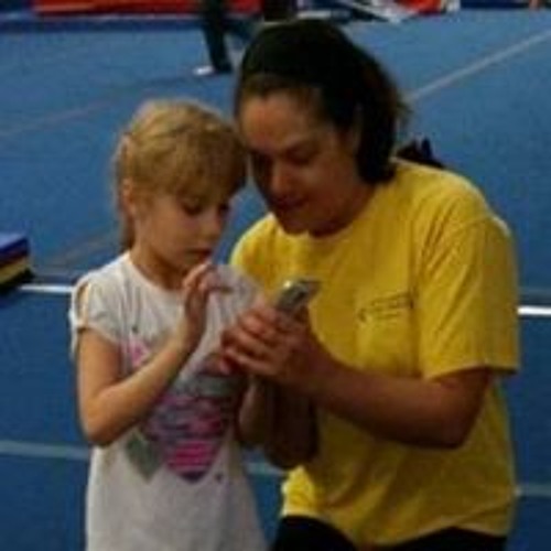 Stream Sarah Apelt music | Listen to songs, albums, playlists for free ...