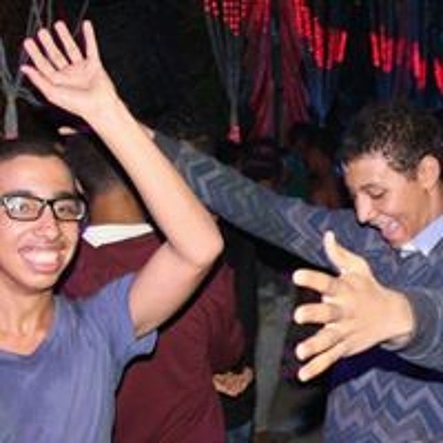 Stream Yousef Reda Mohamed music | Listen to songs, albums, playlists ...