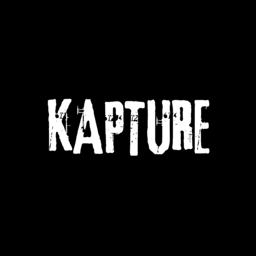 Stream Kapture music | Listen to songs, albums, playlists for free on ...