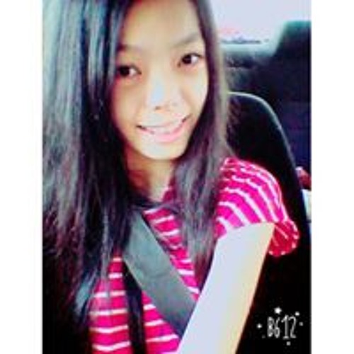 Stream Cai Peng Chan music | Listen to songs, albums, playlists for ...
