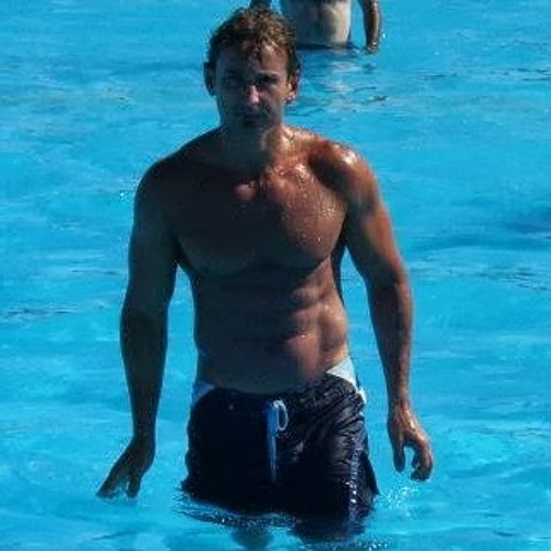 Stream Charlie Trainer music | Listen to songs, albums, playlists for ...