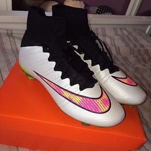 Stream kyle jost x music | Listen to songs, albums, playlists for free ...