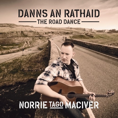 Stream Norrie MacIver music | Listen to songs, albums, playlists for ...