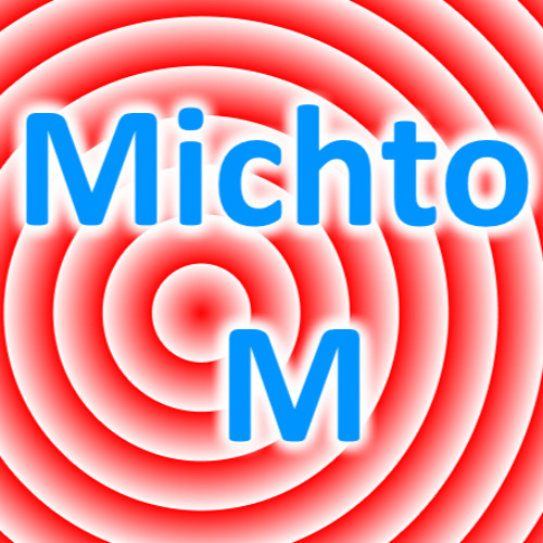 Stream Michto M music | Listen to songs, albums, playlists for free on ...